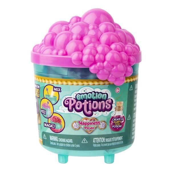 Orb: Emotion Potions Cauldrons | Xplore Games- Board Game Store